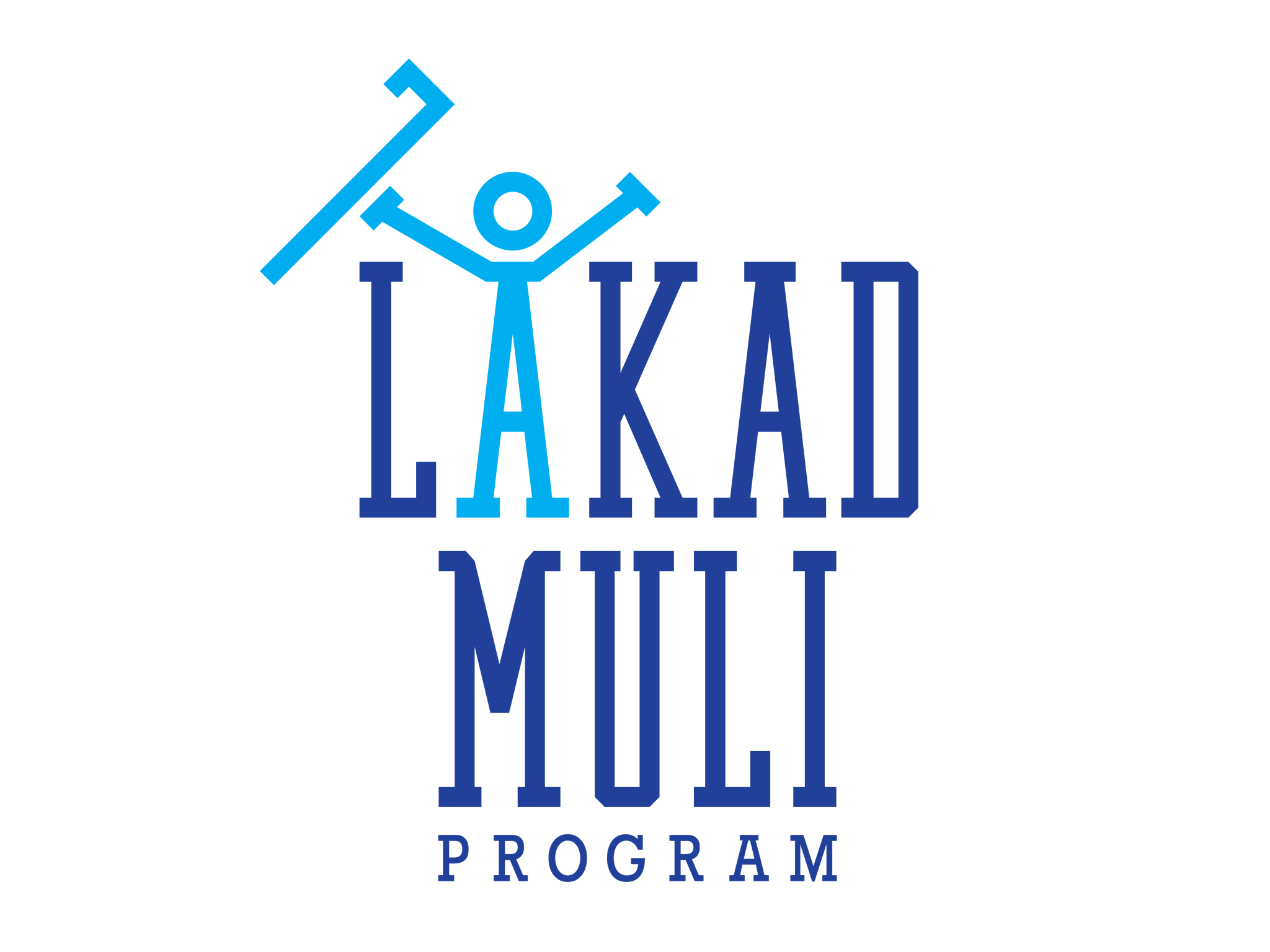 Lakad Muli